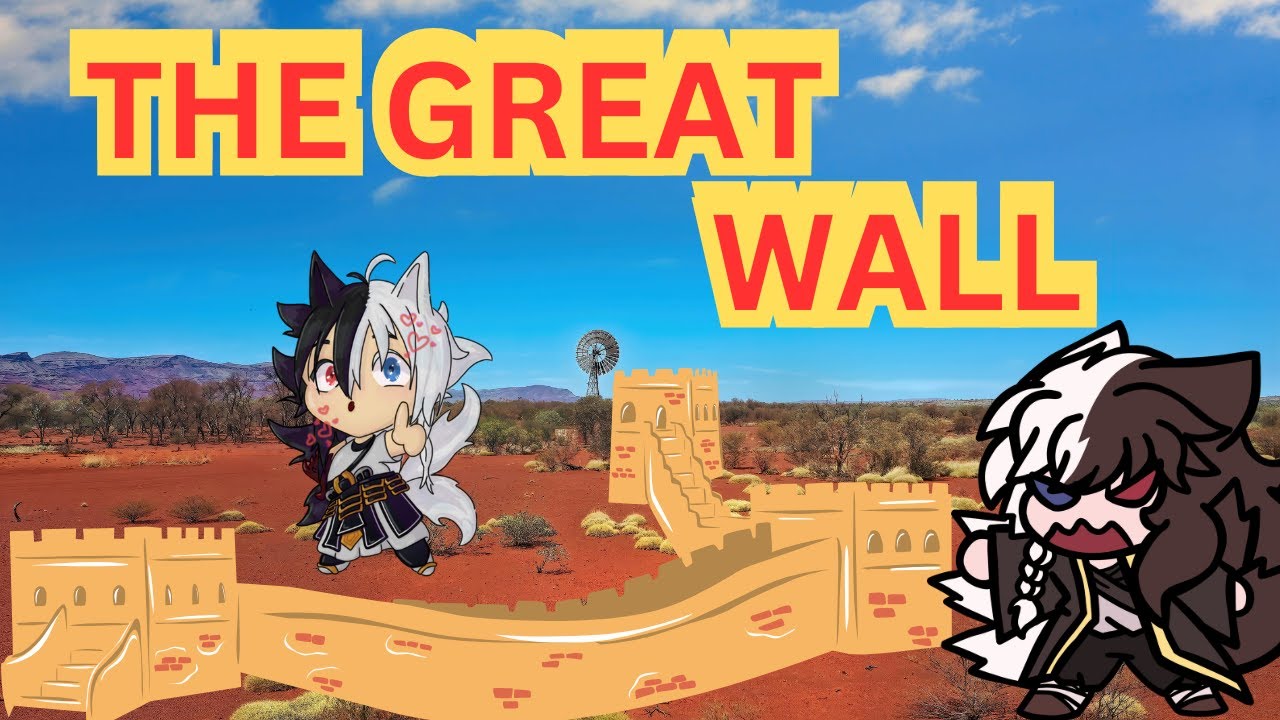 VTuber's Epic Wall Fail! - YouTube