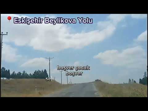 Vedalar ancak güzel yürekleri acıtır🥀