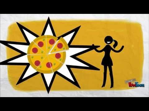 Programming Basics - Functions - YouTube