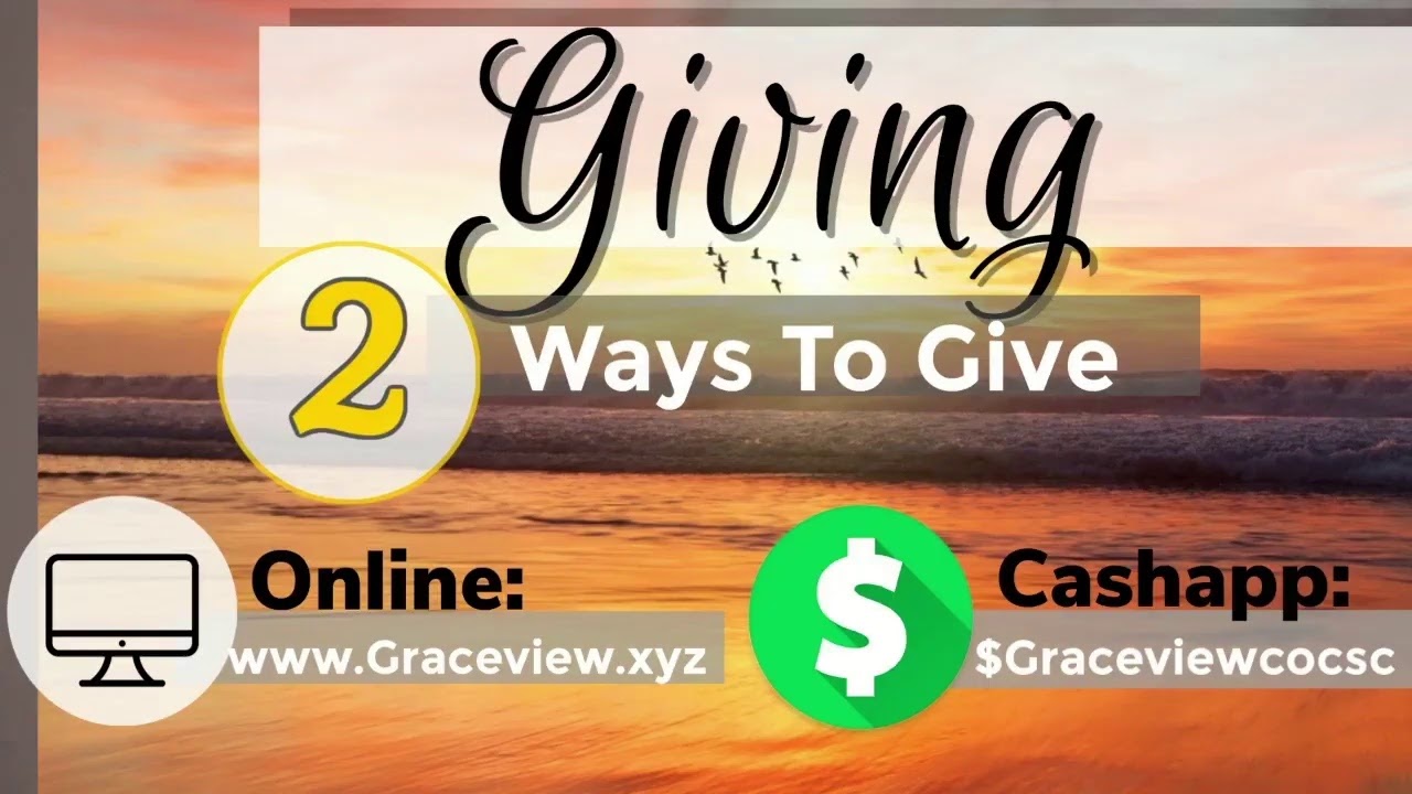 Healthy Bragging Rights - YouTube