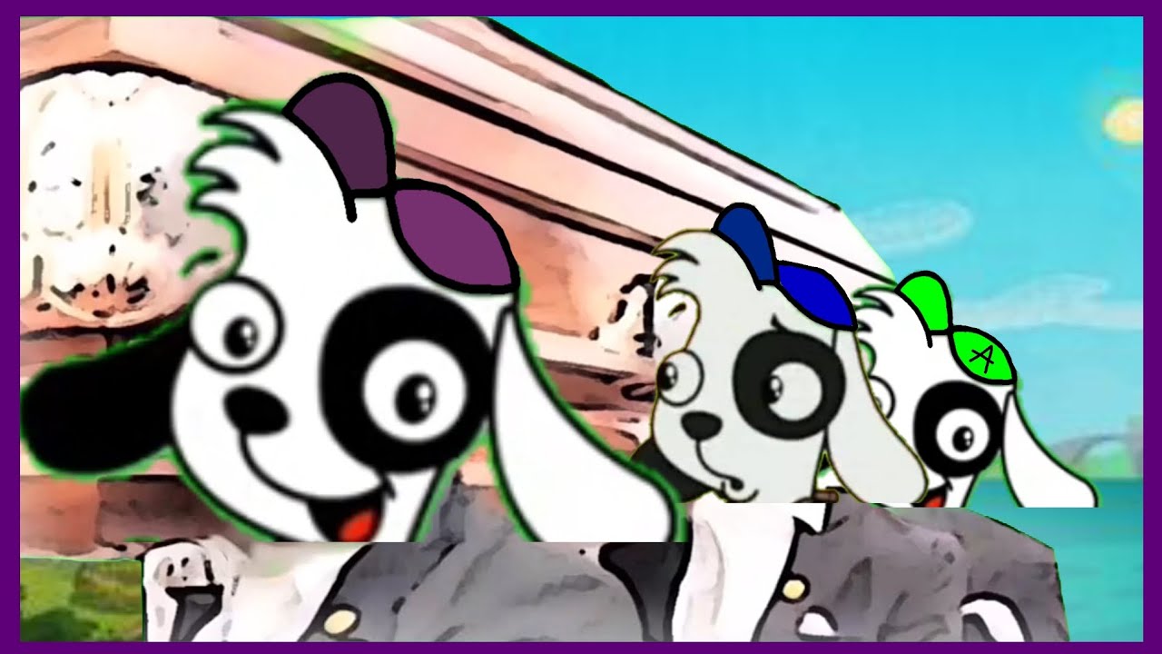 Las Aventuras De Doki El Pro - Coffin Dance song - (Old Style Remix) (🥚 ...