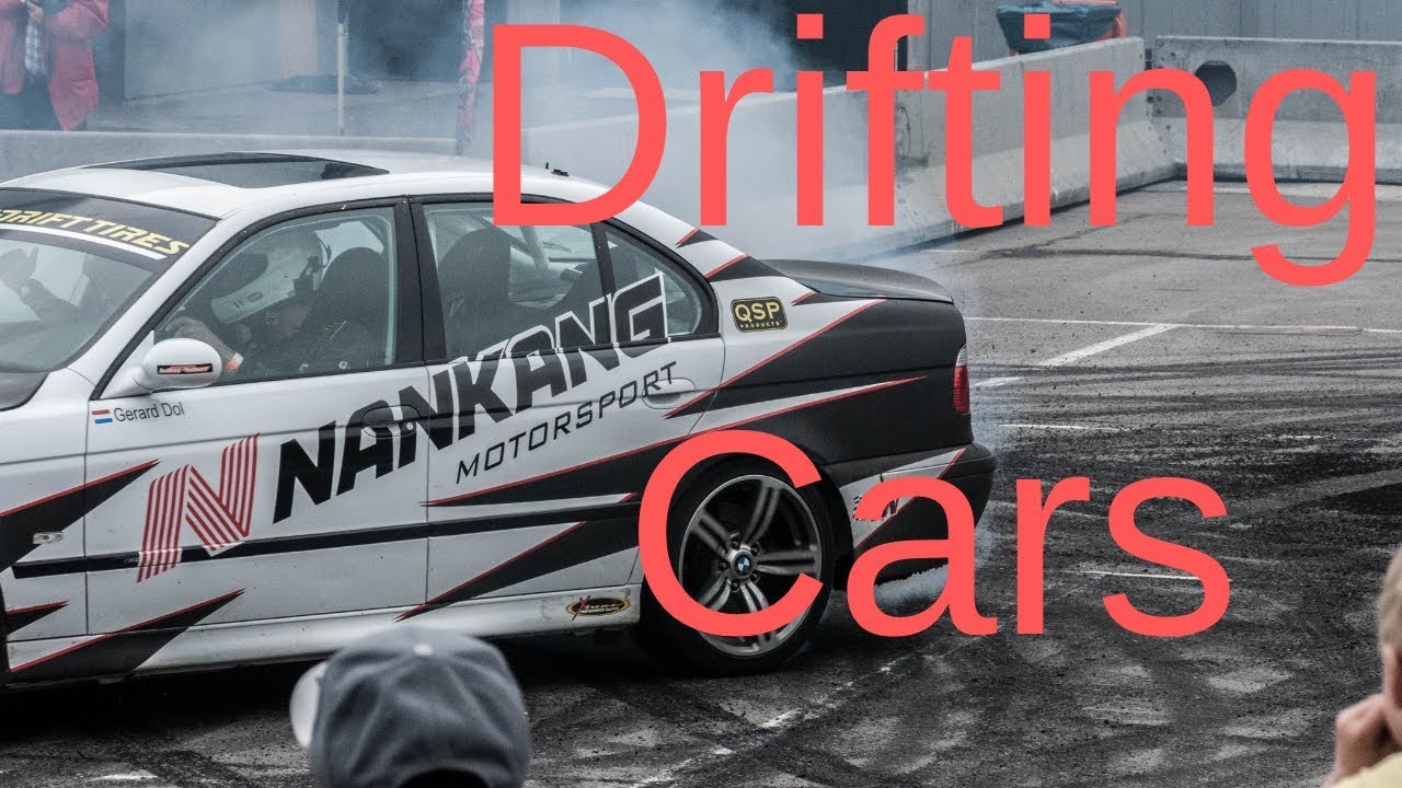 Car drifts amazing drivings skills Compilation 2019 - YouTube
