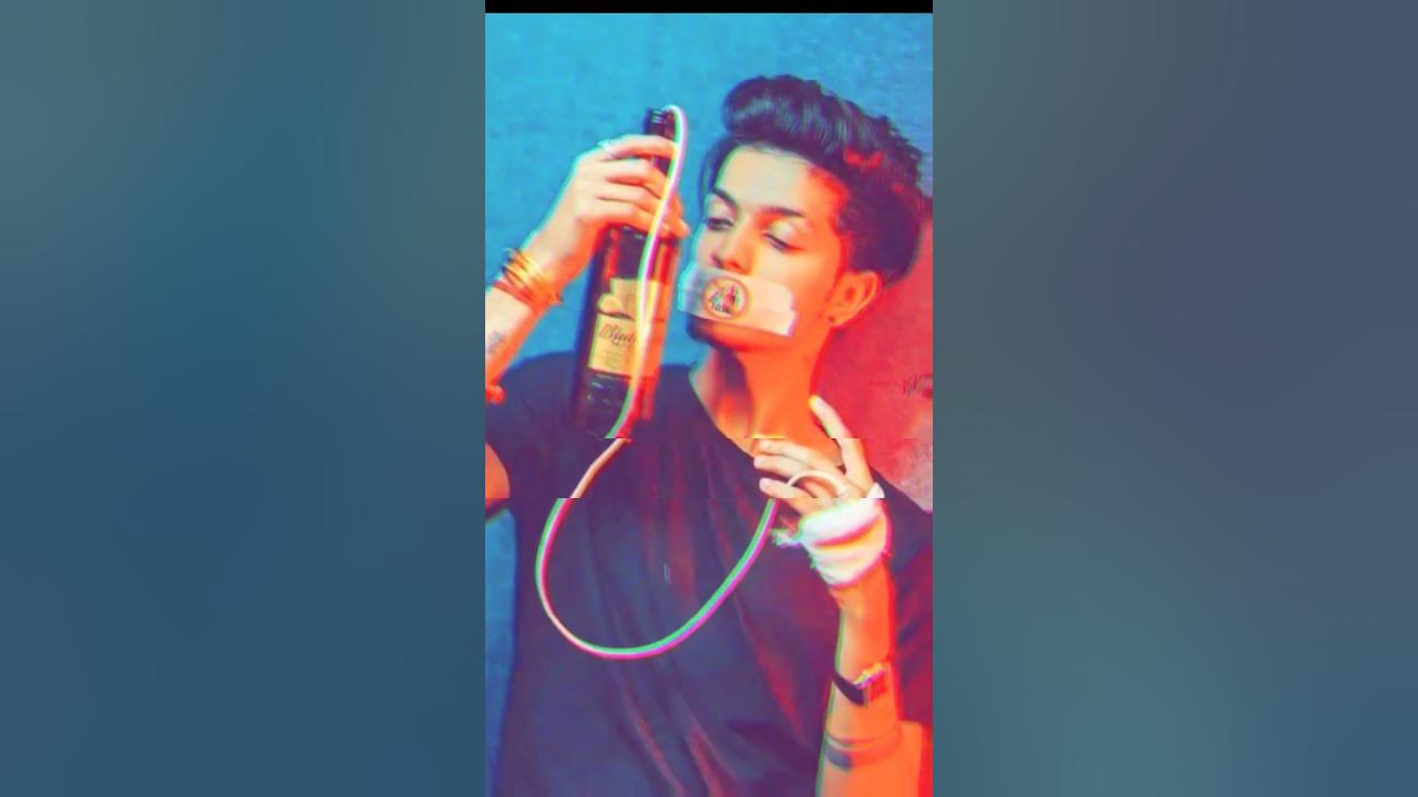 💔 Sad Heart Touching Status 😭 Very Sad Whatsapp Status Sad Status