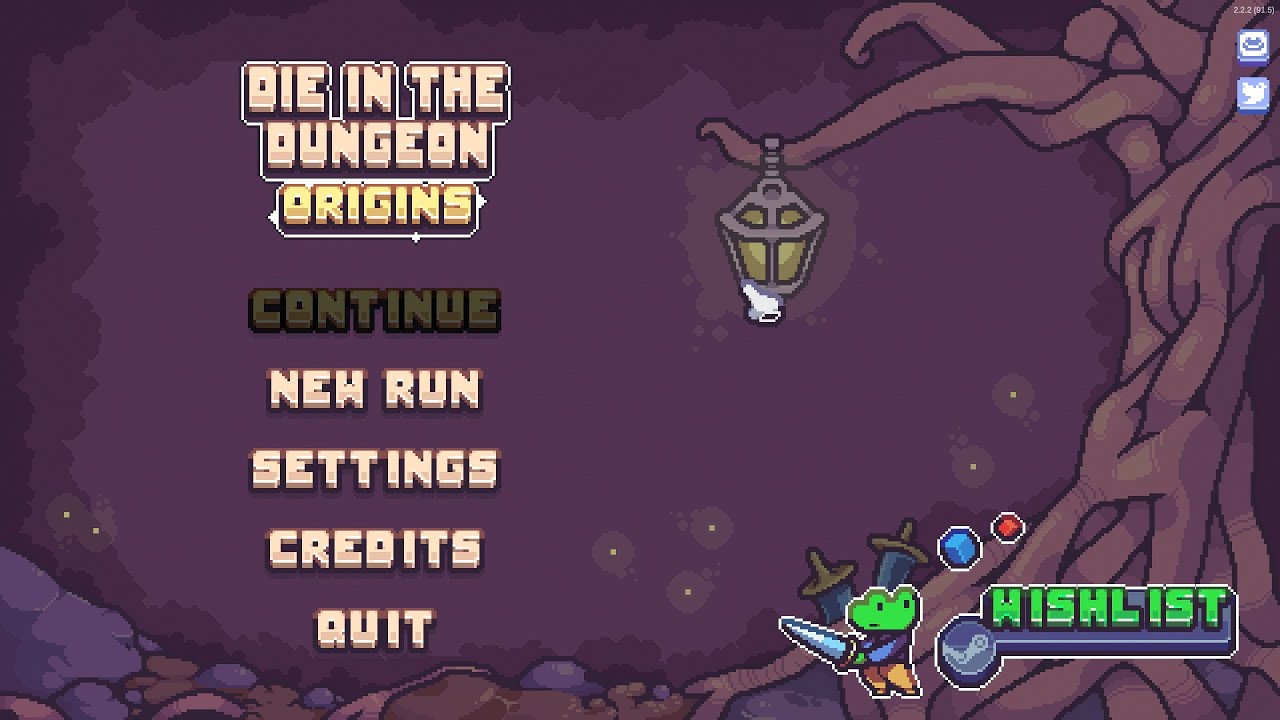 Dice Pooling Game - Let's Play Die In The Dungeon: Origins [Free-to ...