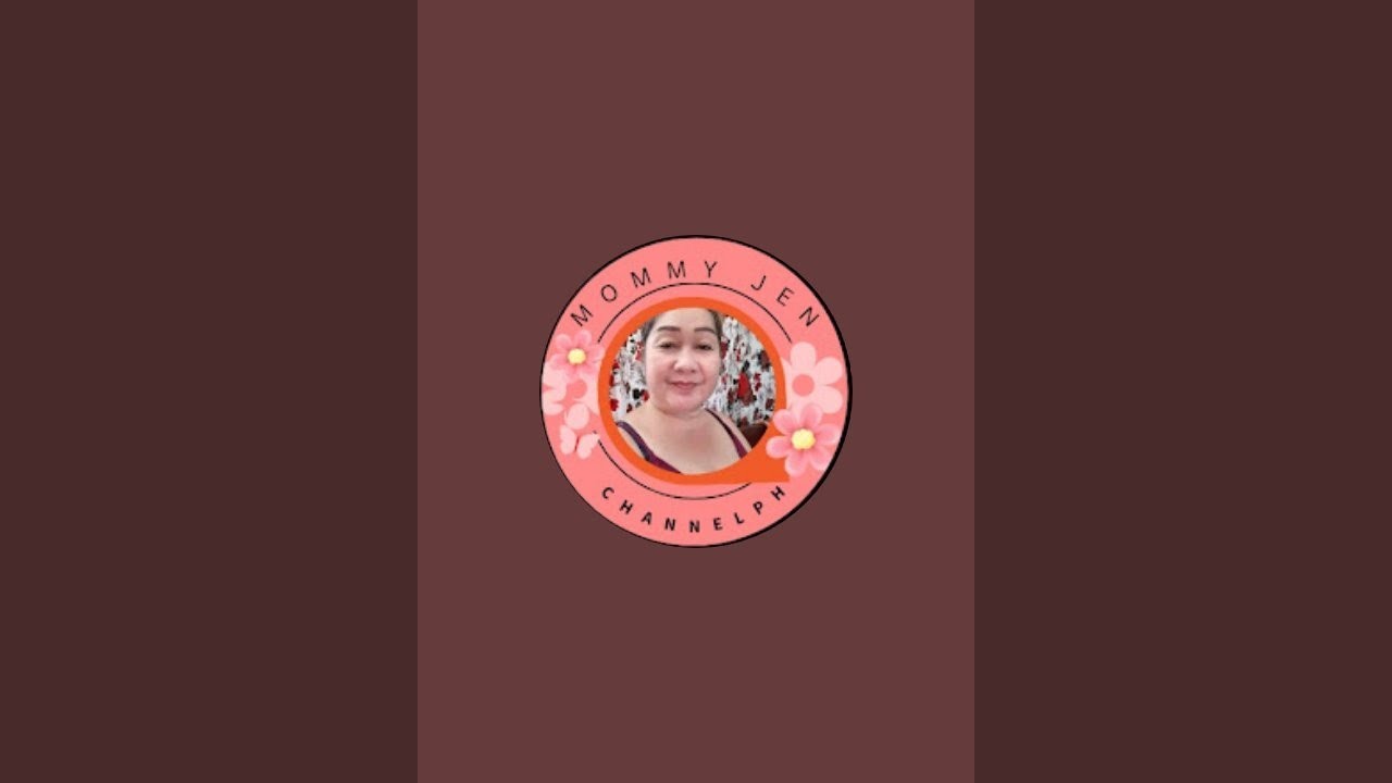 mommy jen channel ph is live! Good evening kamusta Ang lahat - YouTube