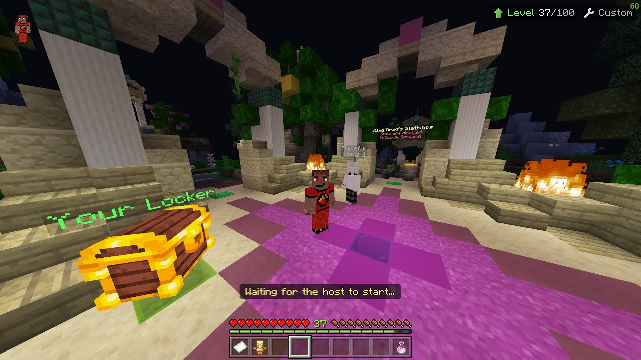 [LIVE] Hive with @Flakeful | CS’s and Parties! - YouTube