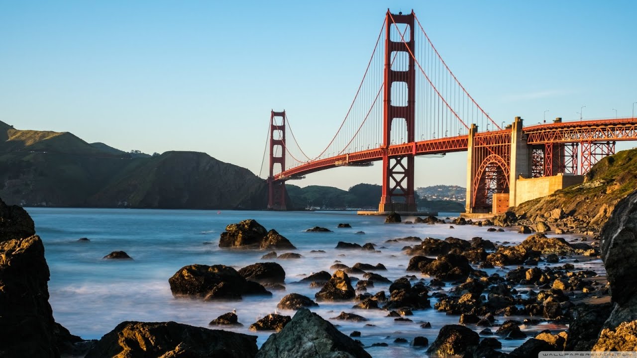 buxin chei - YouTube