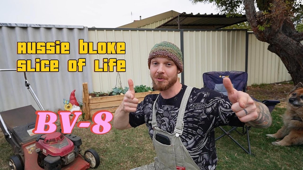 My Channel/Plants for subs part 2 - YouTube