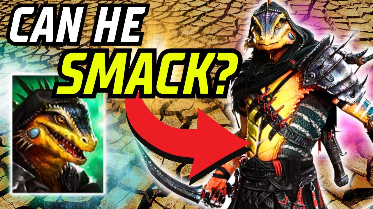 FUSION EPIC DAMAGE DEALER SLIXUS STRIPEHIDE WORTH KEEPING? #TESTSERVER ...