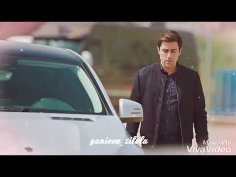 Fazilet Hanim ve Kizlar / Госпожа Фазилет и её дочери. ЯгХаз ❤Lx24- Ночь-Луна