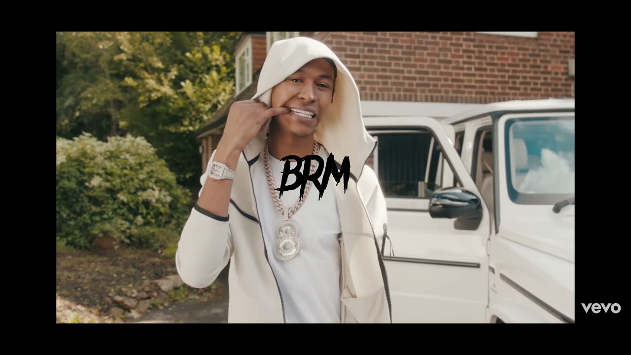 [FREE] Digdat x UK drill type beat 2022 "BENGALI" | UK x NY drill ...