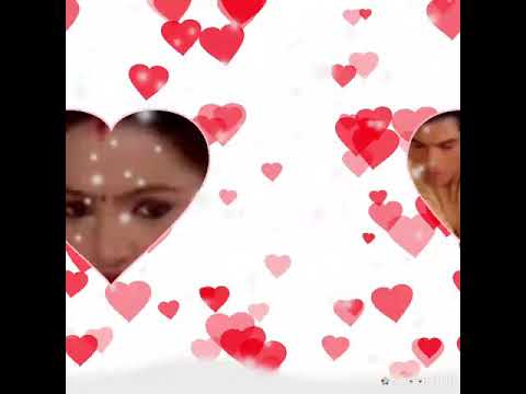 Ahem gopi çok tatlısınız yaaaaa