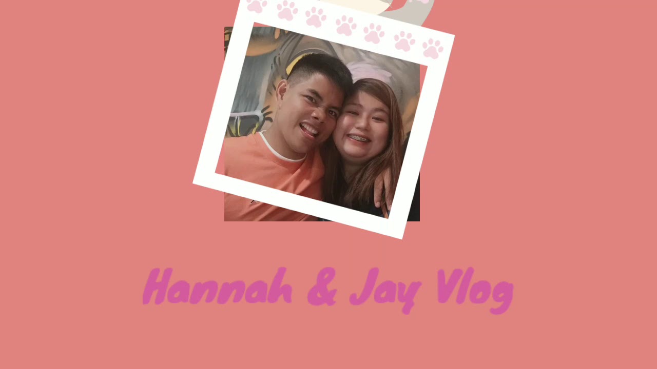 LENG ALTURA KAIN PEPE CLOTHING ISSUE!!! (NILABAS NA) - YouTube