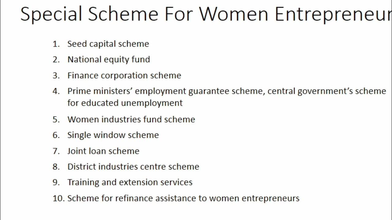 SYBMS Sem 3 Business Planning And Entrepreneurial Management Lecture 9 YouTube sybms-sem-3-business-planning-and-entrepreneurial-management-lecture-9-youtube