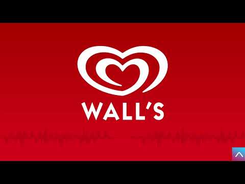 Wall loop