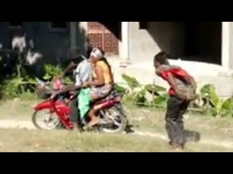 KE PWASON - EPISODE 101 / SEZON 2 - YouTube