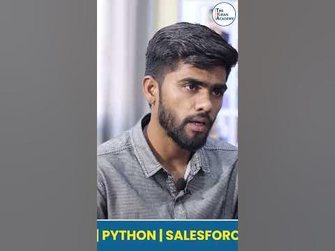 Java Interview Question: Polymorphism In Java | #shorts #kiransir #javaprogramming - YouTube