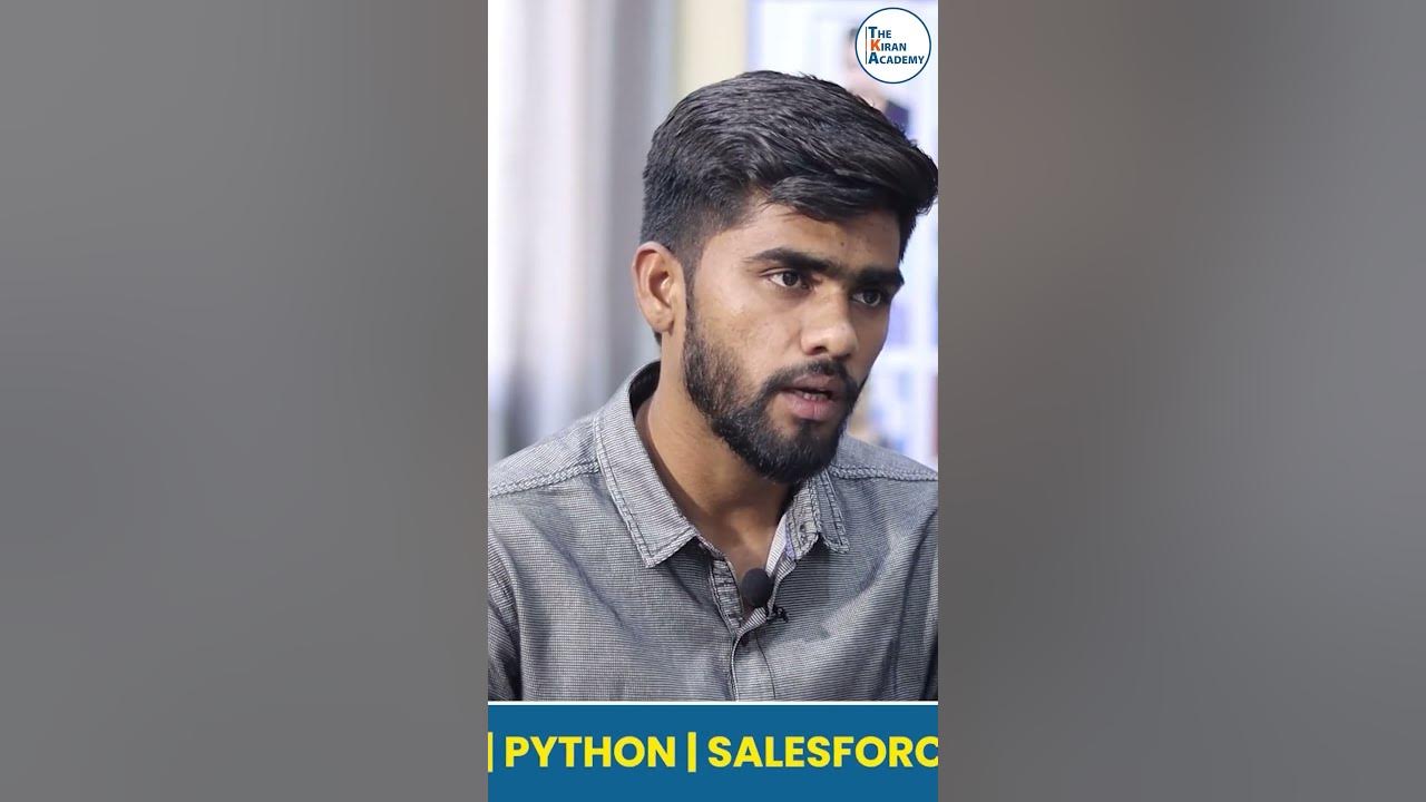 Java Interview Question Polymorphism In Java Shorts Kiransir