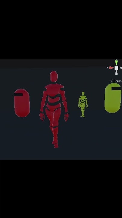 Player Controller In Unity Tutorial Unity3dengine Gamedev Unity3d Unitygamedevelopment