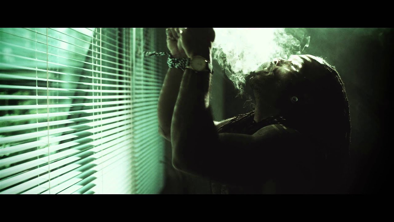 Sam King - Matrix Trill OG - (Official Music Video) - YouTube