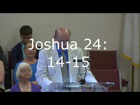 03 12 2023 OSBC SERVICE - YouTube