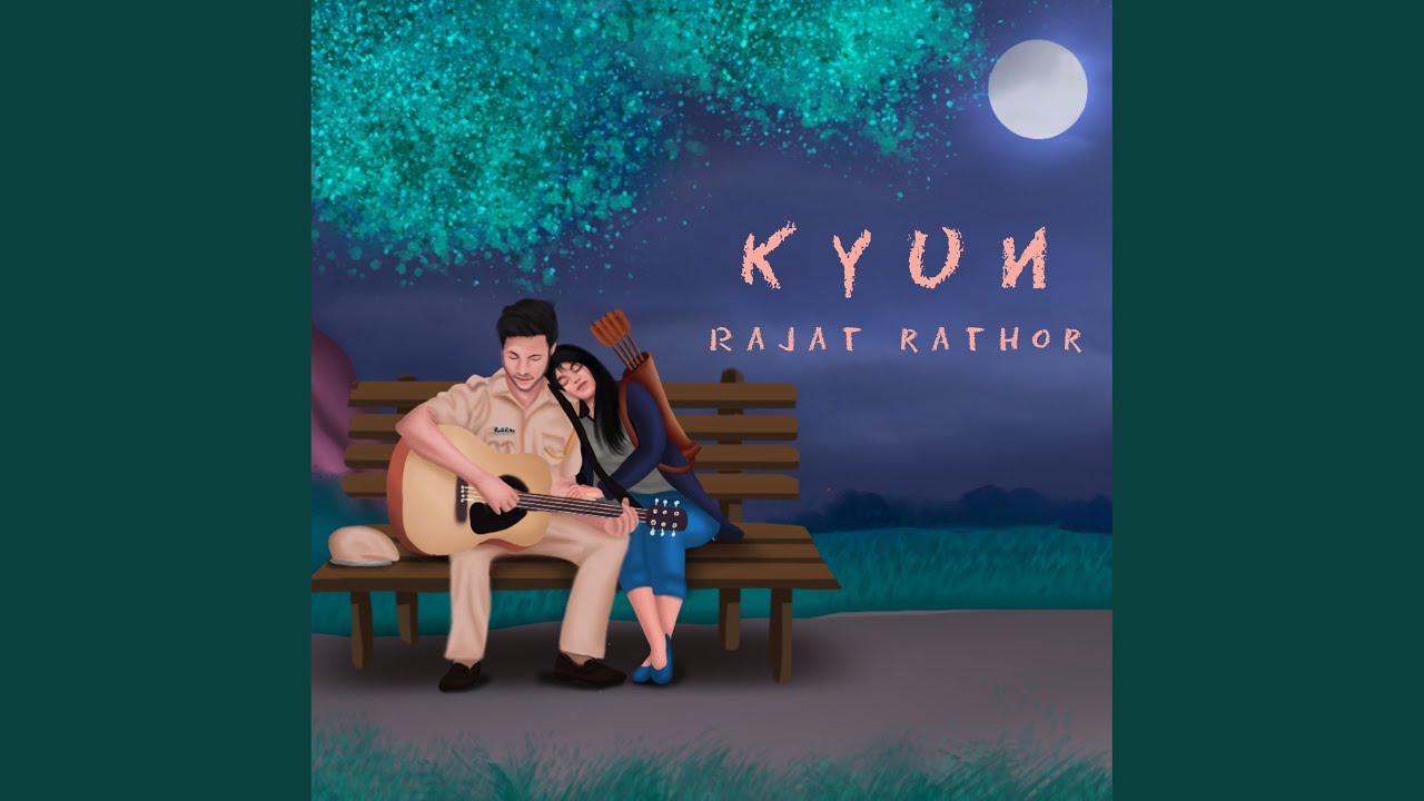 Kyun YouTube kyun-youtube