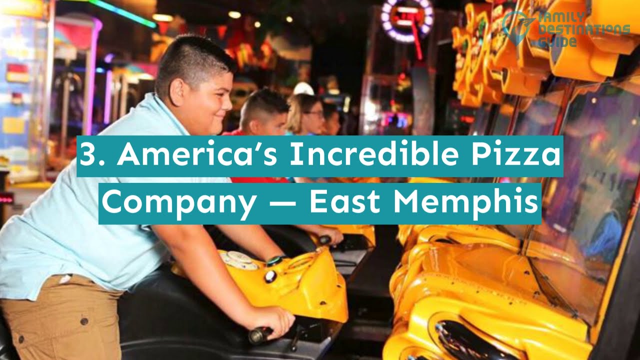 15 Fun Things To Do In Memphis With Kids YouTube 15-fun-things-to-do-in-memphis-with-kids-youtube