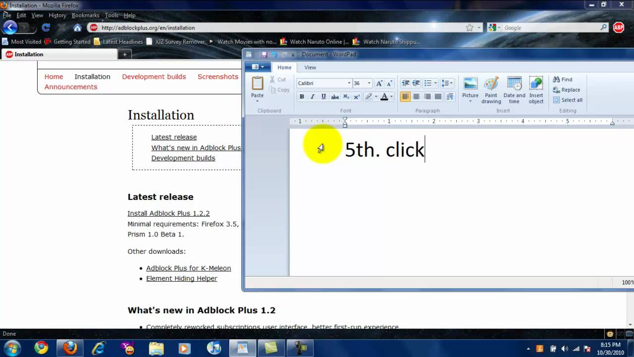 How To Stop Ads On Youtube YouTube how-to-stop-ads-on-youtube-youtube