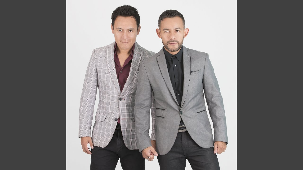 Las pequeñas cosas - YouTube