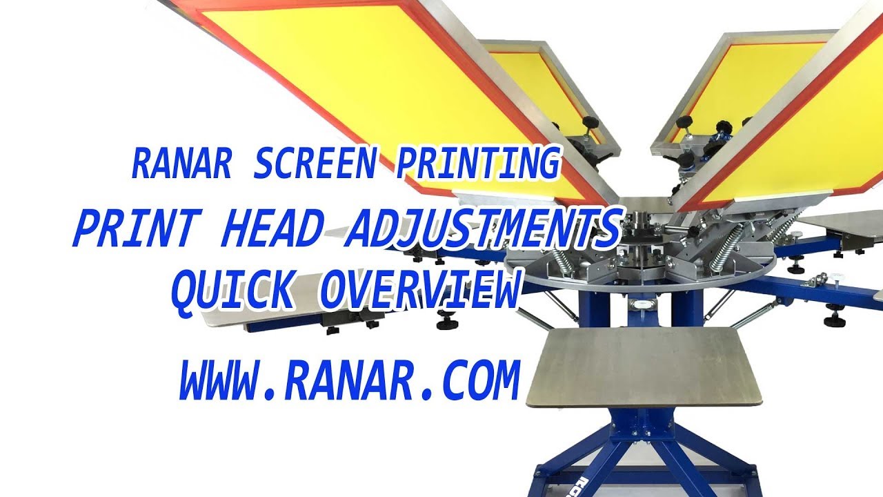 Screen Printing Press T shirt Printing Press Textile Printing Press screen-printing-press-t-shirt-printing-press-textile-printing-press