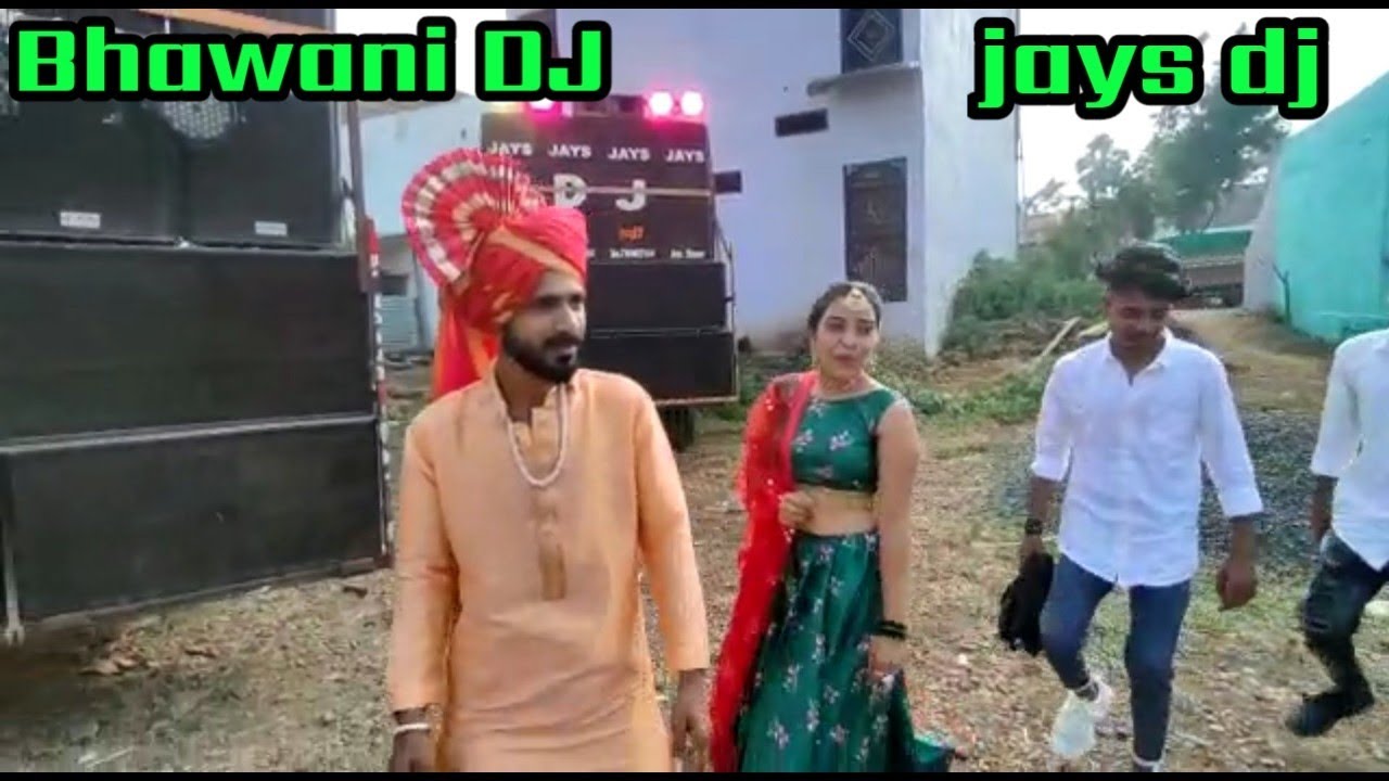 chingam song adivasi dance | चिंगम गाना आदिवासी डांस ️ - YouTube