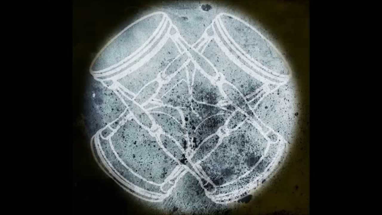 William Pascal - Intro (Timeless EP) - YouTube