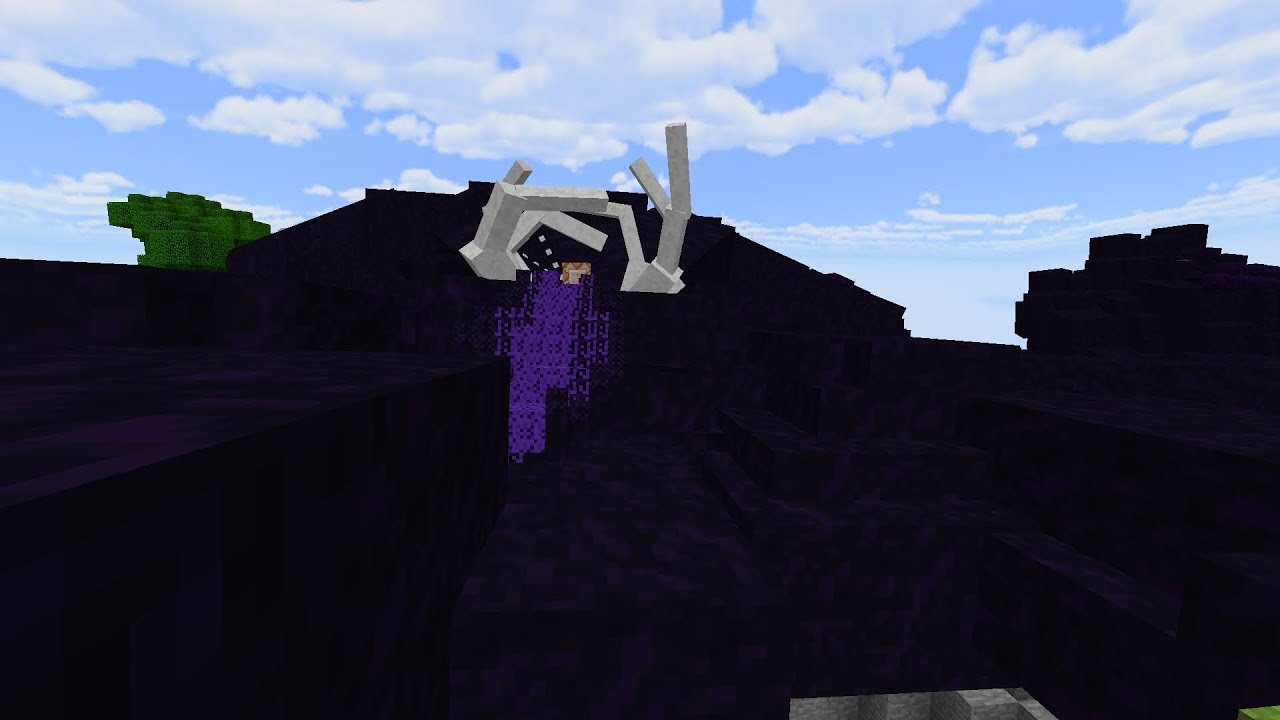 ERSLASH Wither Storm Addon Mcsm Addon Link Download YouTube ERSLASH Wither Storm Addon Mcsm Addon Link Download YouTube