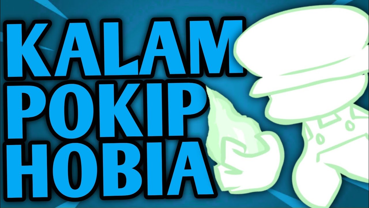 Kalampokiphobia Song | VS Bambi: Strident Crisis V1 | Friday Night ...