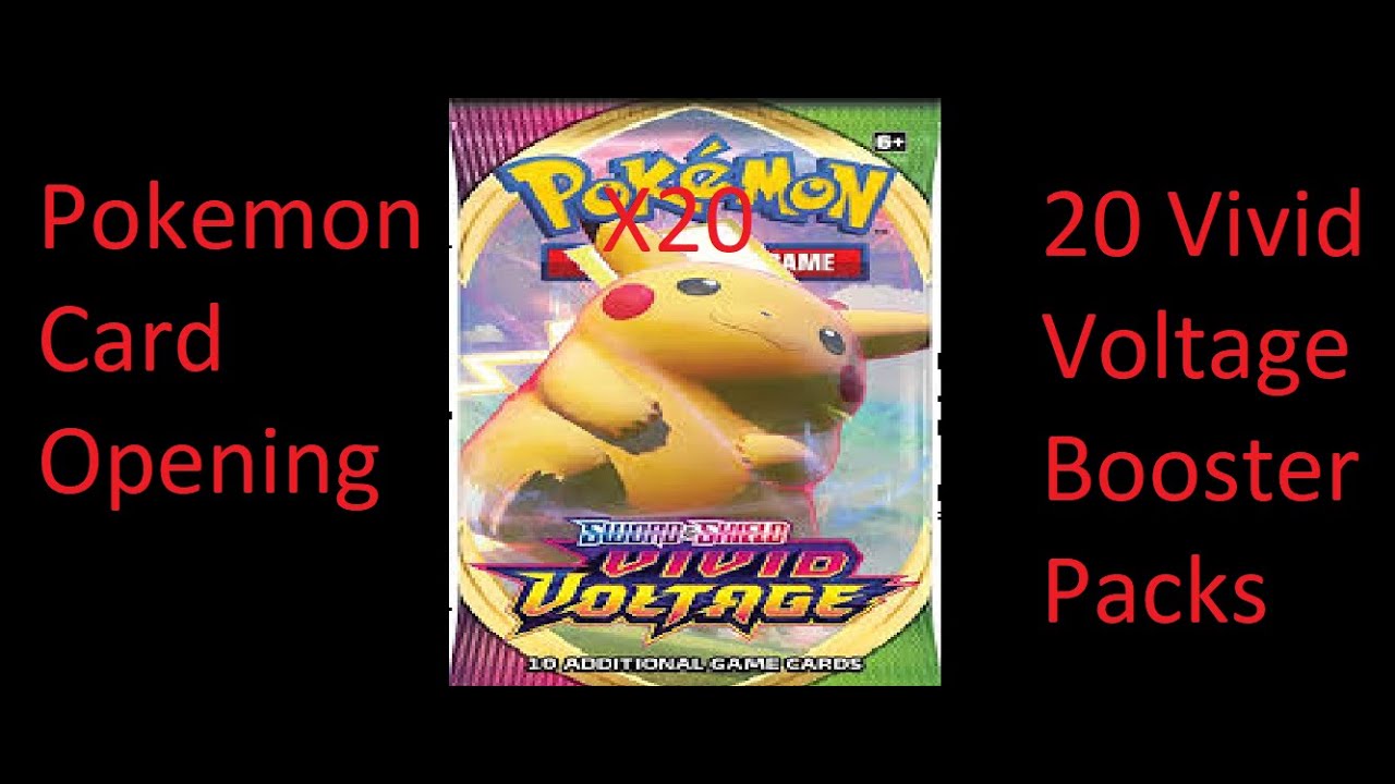 THE QUEST FOR THE CHUNKACHU (10 Subscriber Special!) - YouTube