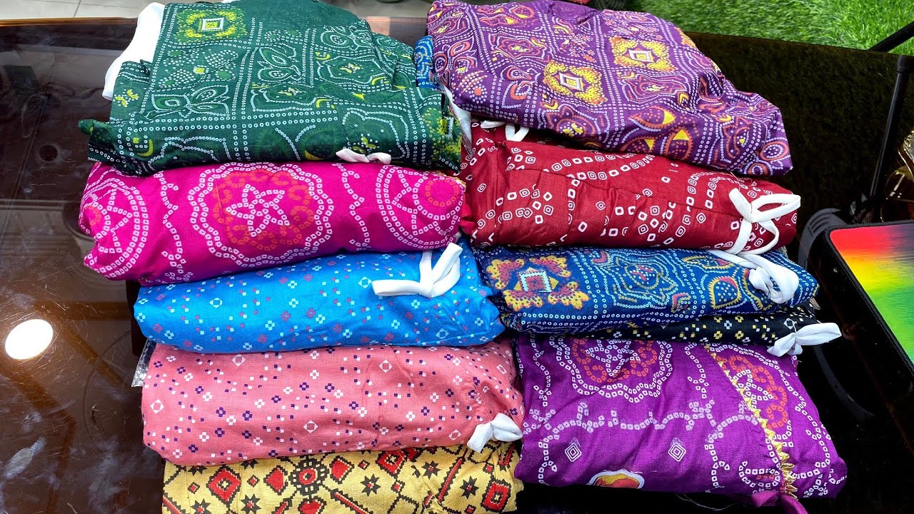 450tk stylish readymade anarkoli 2pis collection - YouTube