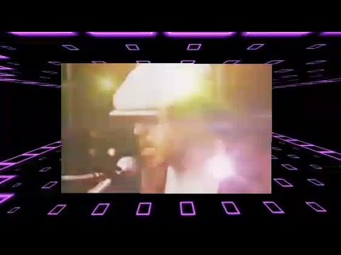 Peter Brown - Dance With Me (1978) - YouTube