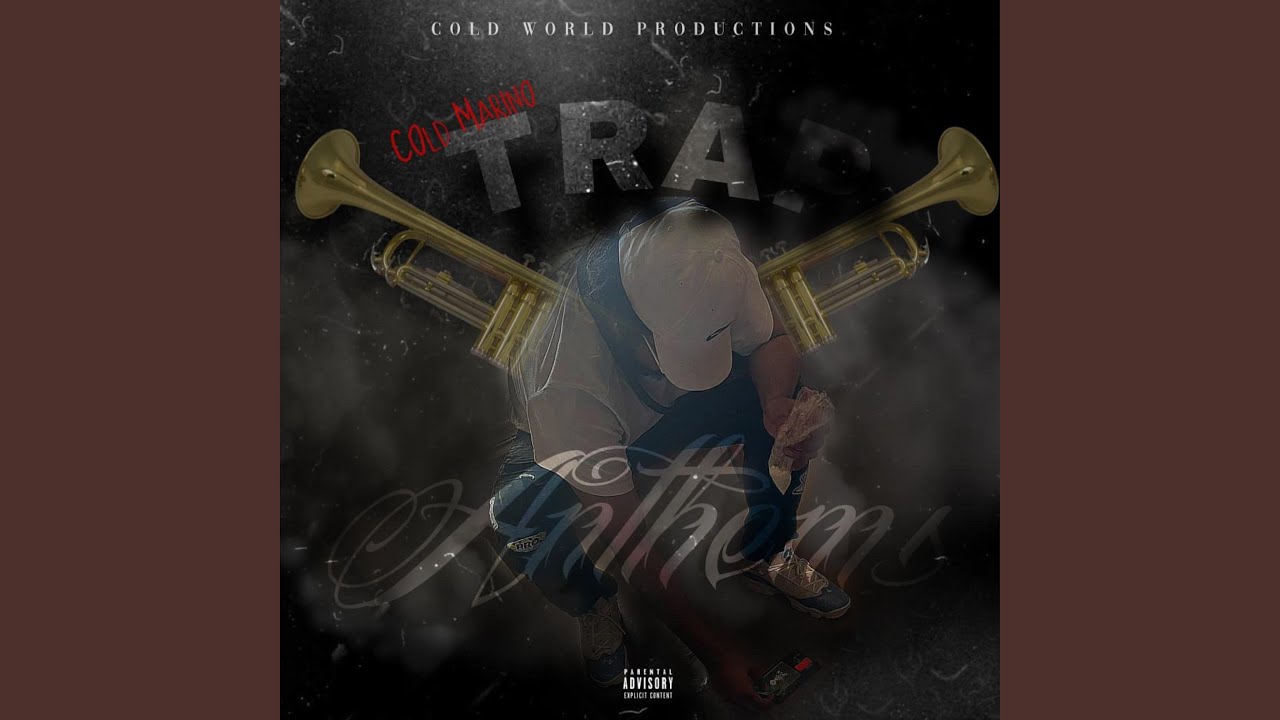 Glass Pint of Red - YouTube