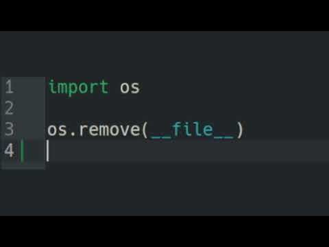 cursed programming 4 - YouTube