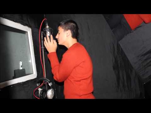 akif omur negmelerim