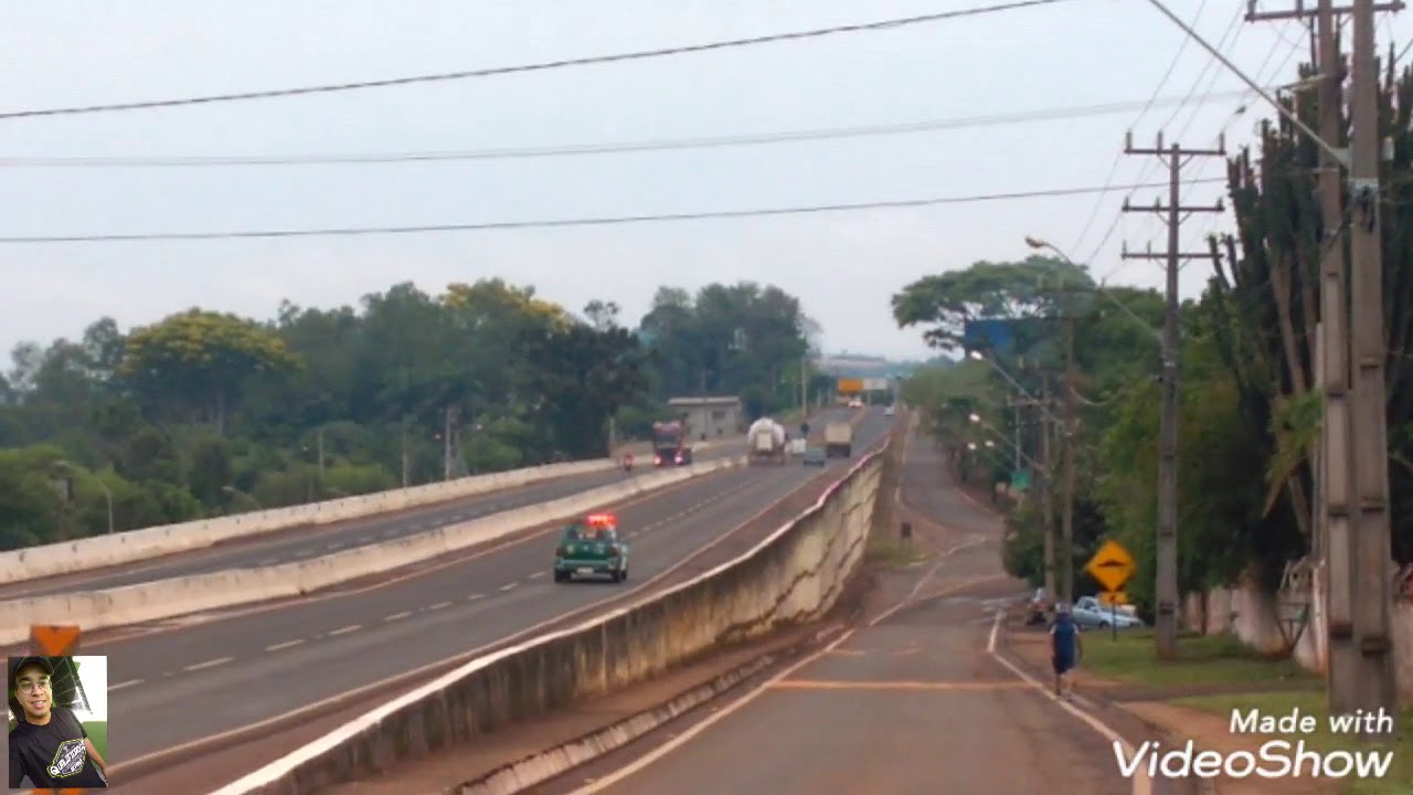 GBN é GBN 🤩 - YouTube