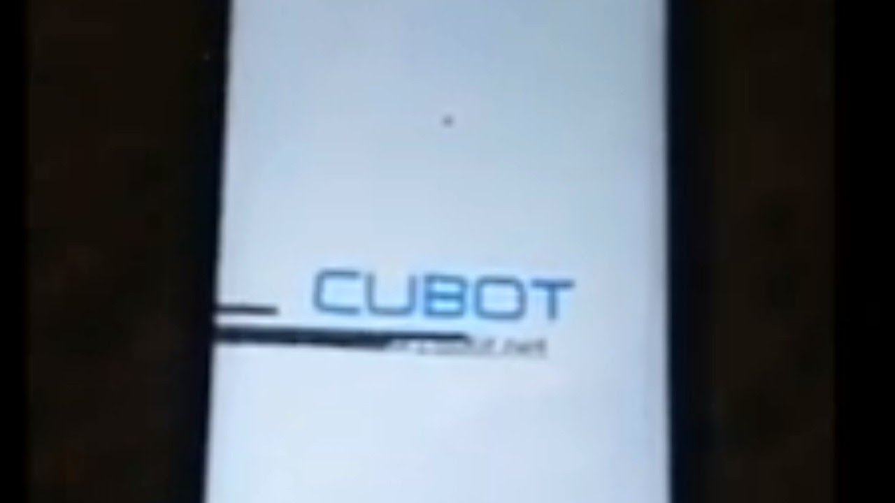 Remove orange state bootloader unlocked warning message from mediatek ...