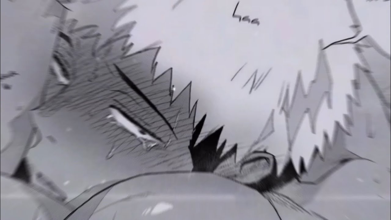 chikubi ga yowakute ikirenai - yaoi edit - YouTube