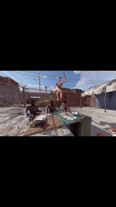 rust documentary release #rust #shorts #rustgame #rustpvphighlights #playrust #rustgameplay # ...
