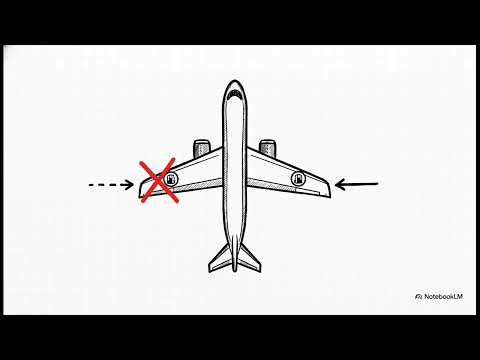 Airbus A320: ATA 28 - Yakıt Sistemi