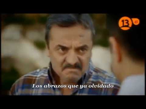 Aynur Doğan - Yummayın Kirpiklerini (Rosa Negra) Sub Español