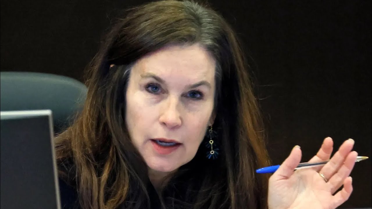 YSL NICHOLS GETS 7 YEARS! #ysl #reels - YouTube