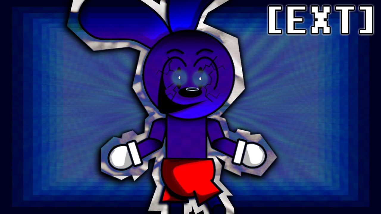 Clone Riggy's Battle Theme (30 MINUTE VERSION) - YouTube