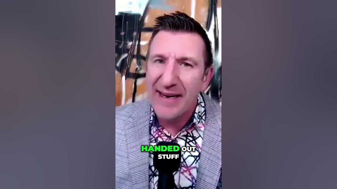 Unlock Your Worth: Add Value to Get Paid More - YouTube