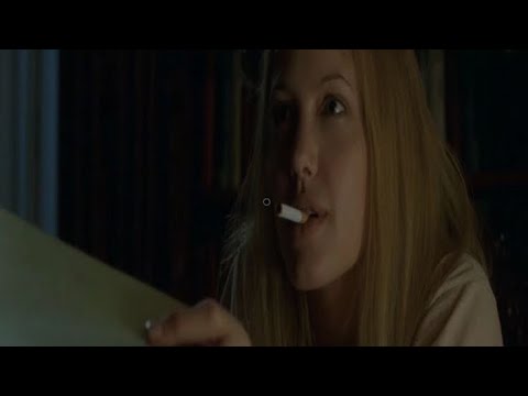 girl r u ok? 🏥⬇️ (⚠️)